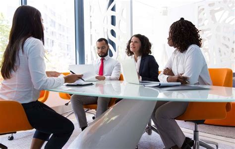 Top 49 Marketing Analyst Interview Questions To Ask Your Next Hire