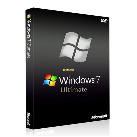 Cle Activation Windows 7 Edition Integrale Phirejournal