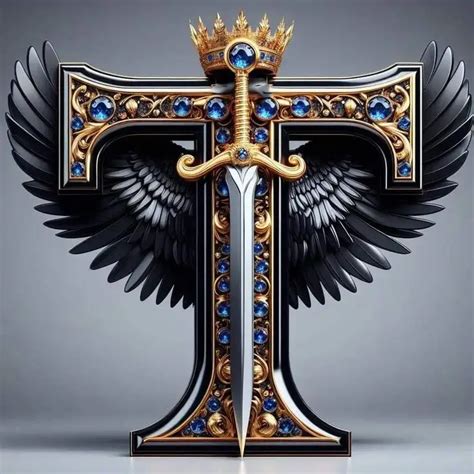 [1179 ] T Name Dp Images Photos Pics Pictures And Wallpapers 2025