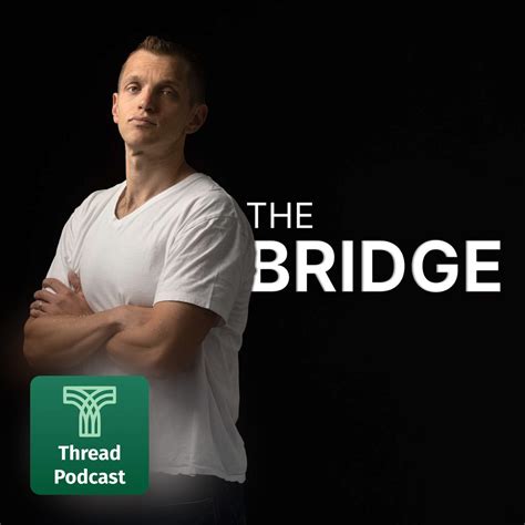 No Bs Venture Pitches And The Ar The Thread Podcast Apple Podcasts