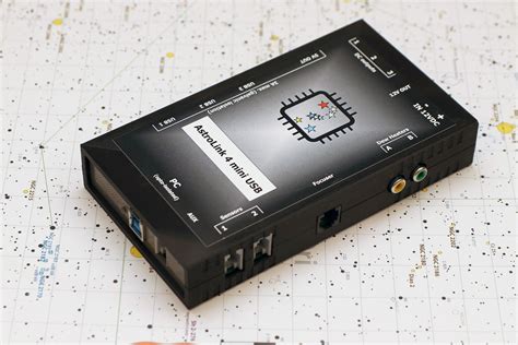 Astrolink Usb Astrojolo Shop