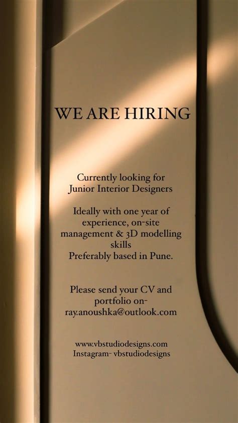 Vaishnavi Baheti On Linkedin Hiring