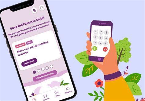 New Carbon Calculators To Find The Carbon Impact Of Your Everyday Activities Giki