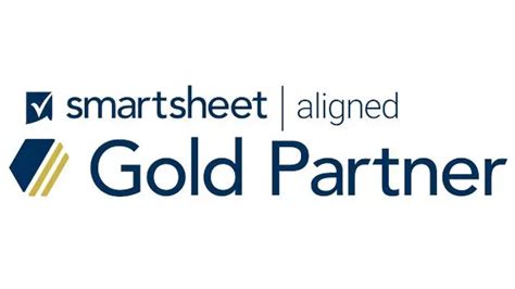 Why Connect Data In Mysql Or Sql Server With Smartsheet Smarterbusinessprocesses