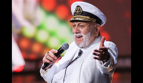 Представитель заявила что Бедрос Киркоров находится в стационаре а не в реанимации