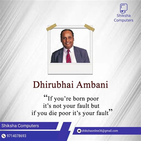 Shiksha Computers Shikshacomputers • Instagram Photos And Videos