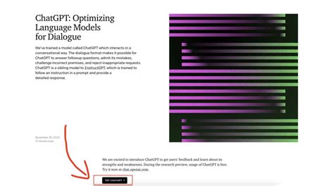The Ultimate Guide To Writing A Screenplay Using Chatgpt