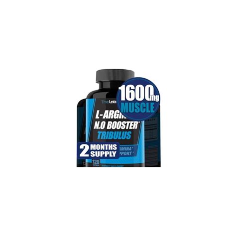 Nitric Oxide Supplements Cashback Rebatekey
