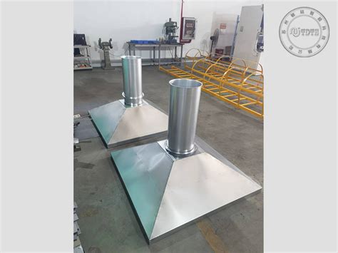 非标定制钣金件加工 非标定制钣金件加工 产品中心 敏廷智能科技苏州有限公司 官方网站