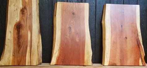 Shellac Vs Polyurethane