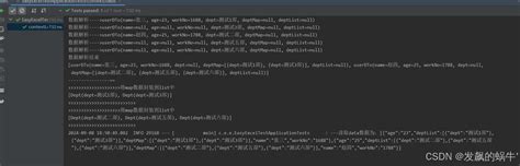 Easyexcel 读取exceleasyexcel读取指定单元格 Csdn博客