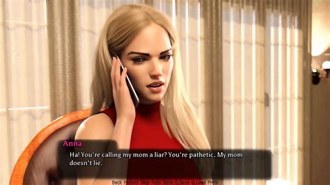 A Perfect Marriage The Hubby His Friend And The Cheating Wife Ep