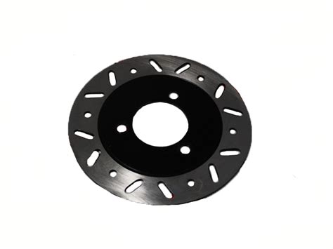 Sym Fiddle 2 Orbİt 50 Allo 125 X Pro 125 Fiddle 125 3 Fiddle 200 Ön Fren Dİskİ