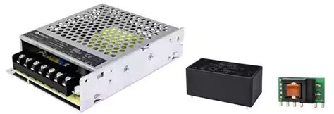 How To Implement Protection Aux Power And Connectivity For EVs And EV Supply Equipment