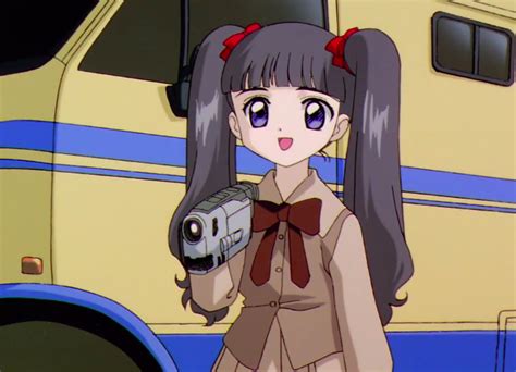 Sailormoonlivetweet Can You Do Your Top Tomoyo Outfits Or Top