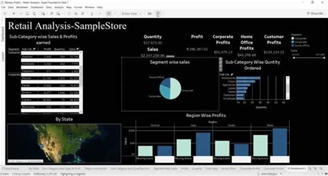 Janhvi Mahajan On Linkedin Gripseptember21 Thesparksfoundation