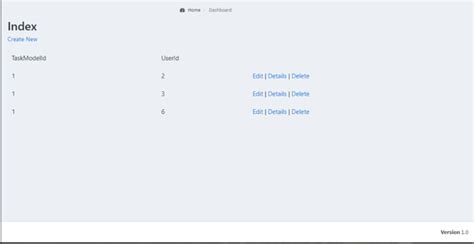 C Entityframework Many To Many Realation In Project Mvc Stack Overflow