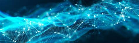 Shanjida Chowdhury On Linkedin Engineering The Latest Innovations With