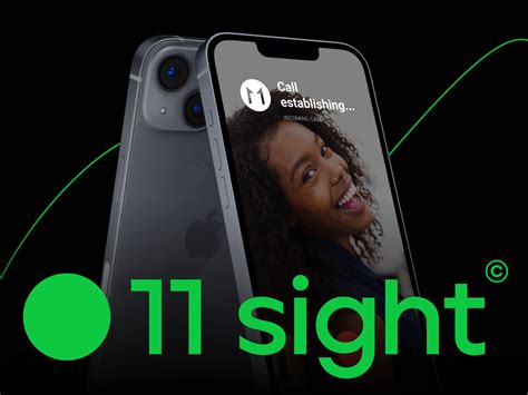 Best Data Visualization Websites Web Design Inspiration