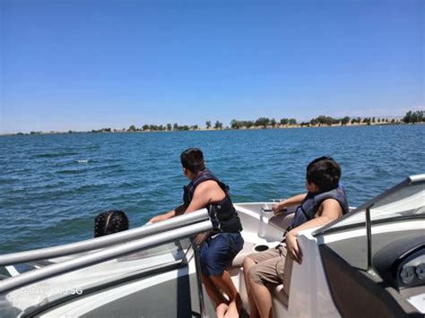 Woodward Reservoir Updated June 2026 184 Photos And 187 Reviews