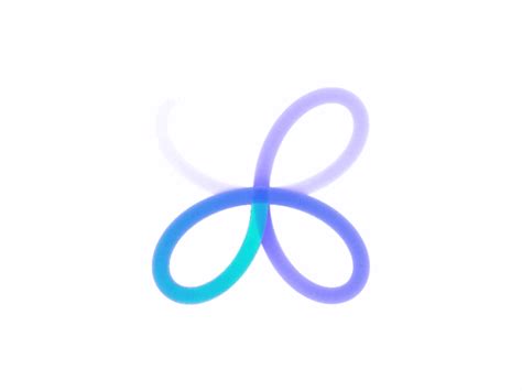 【微信公众号：xinwei 1991】⇦了解更多。 微博辛未设计 整理分享 。logo设计商标设计标志设计品牌设计字体设计字体logo设计师
