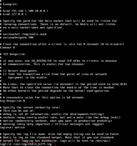 Signalr 23 進階篇六 Scaleout With Redis二 安裝redis It 邦幫忙一起幫忙解決難題，拯救 It 人的一天