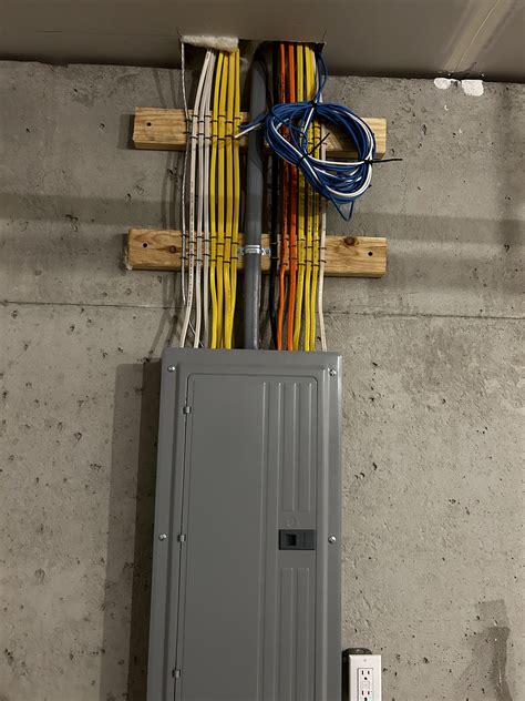 2998 Best R Homenetworking Images On Pholder Any Idea What I Should Do With That Speed 😄