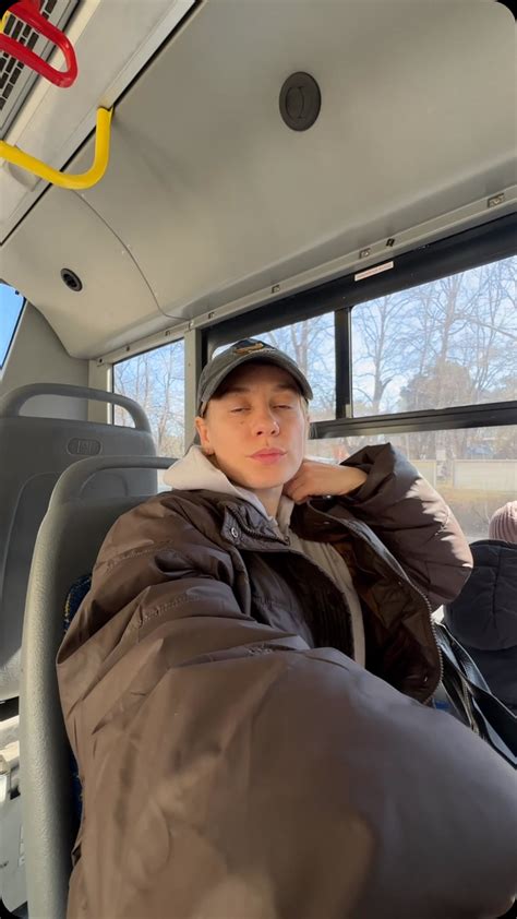 Марина Novo Неинтересный блогер Теперь я себя чувствую дояркой из хацапетовки Спасибо