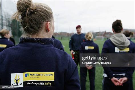 Army Command Tasks Photos And Premium High Res Pictures Getty Images Army Command Tasks Photos And Premium High Res Pictures Getty Images