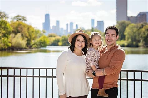 Krista Tacderas Metastatic Triple Negative Breast Cancer — The Rural