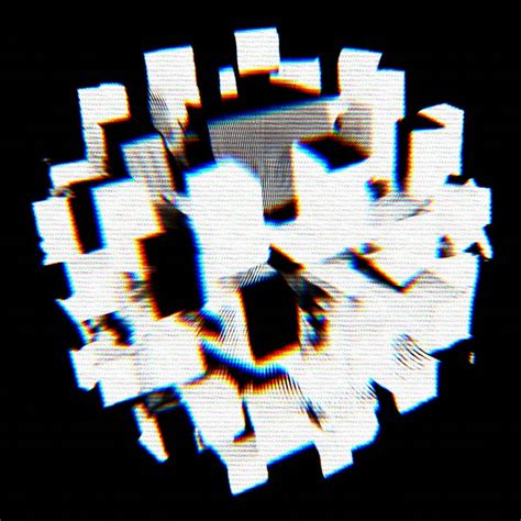 Dual Descent Closing Reality