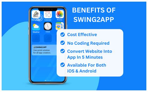 App Development Mistakes That App Developers Should Avoid Blog
