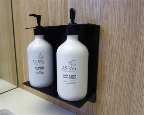 Environmentally Friendly Hotel Amenities Green Getaways Amenities ...