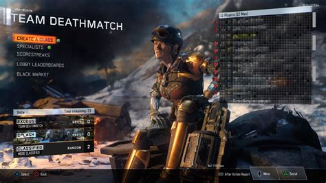 Black Ops 3 NAT Type Strict PS4 NAT Type 3 With PfSense Fixed Gyp The Cat Dot Com