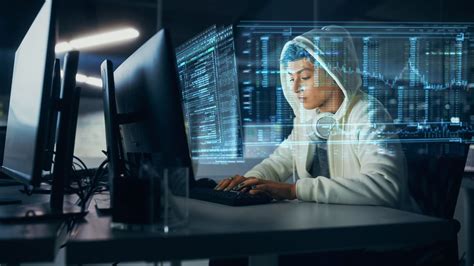 Differenza Tra Backend E Frontend ITS ACADEMY ICT PIEMONTE