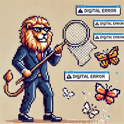 提高 Raise 和 Raise E 之間的差異 Python教學 Php中文網