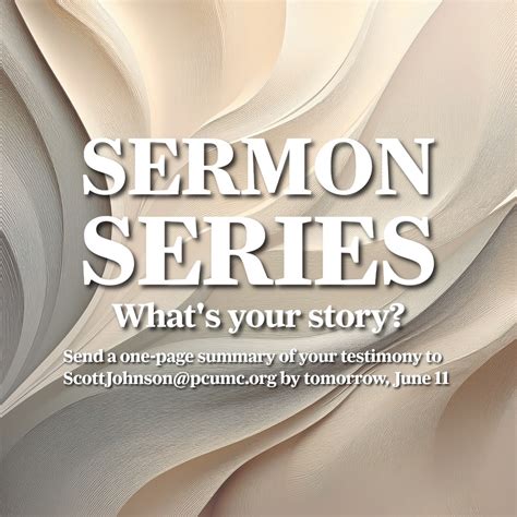 Pendleton Center Umc Pendletoncenterumc • Instagram Photos And Videos