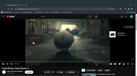 Radicalloop Technolabs On Linkedin Chromeextension Computervision Innovation Onlineshopping