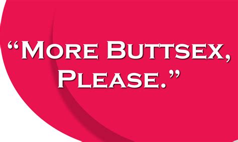 You Get In Your Own Gawddam Way Dating Kinky