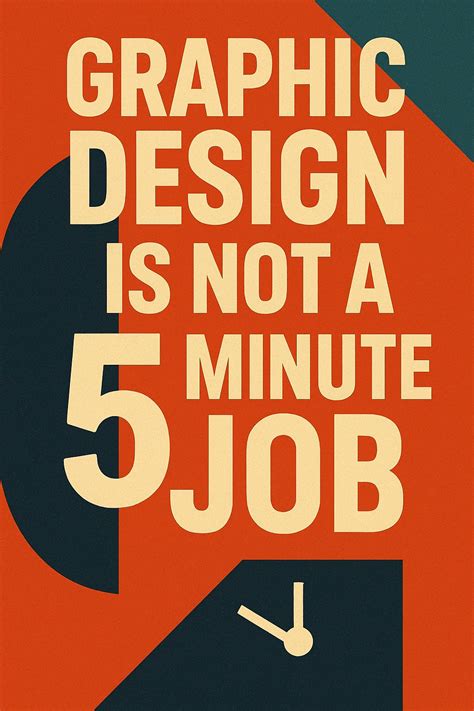 Graphicdesign Creativeprocess Designmatters Respectdesign… Ashish Kumar