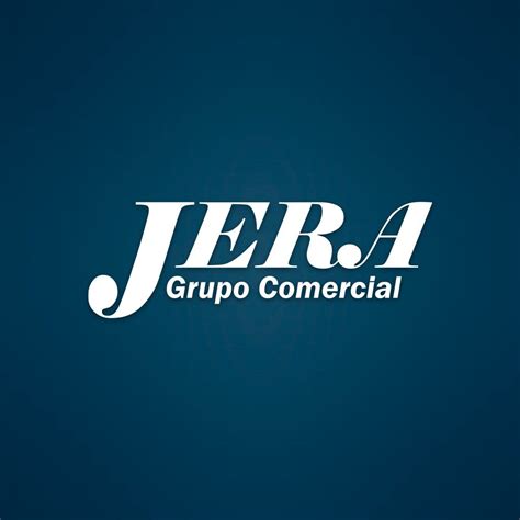 Jera Grupo Comercial