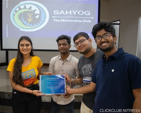 Shriyansh Gaur On Linkedin 4inarow Hackathon Hackathon Pitch Teamwork 10 Comments