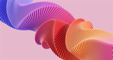 Aws Genai Solutions Bedrock Lex And Sagemaker Devoteam