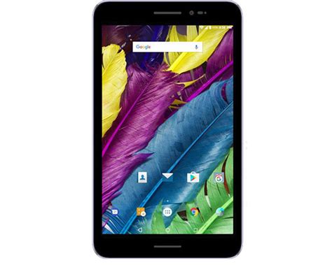 Zte Megapixel Camera Mobiles In Pakistan At Techin