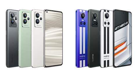 Price List Of Realme Phones In Nepal Plus Five Best Phones Reviewed Onlinekhabar English News