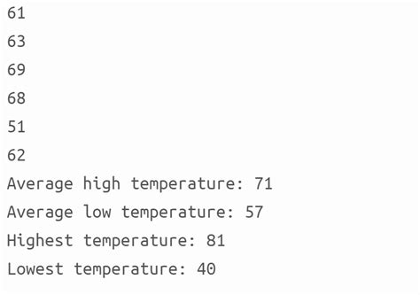 Solved Instructions Write A Program That Uses A