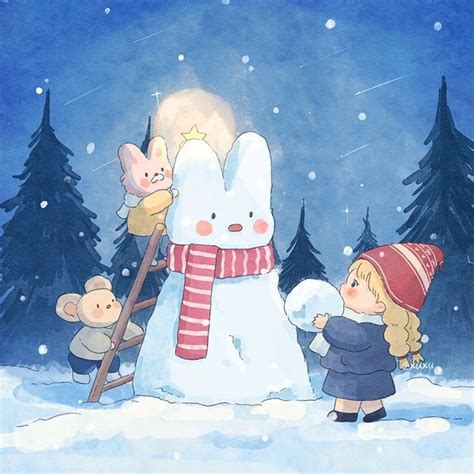 그림 900 방탄 소년단 Fanart 아이디어 찾기 자연 사진 크리스마스 카드 등