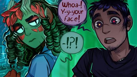 Avas Demon Avas Demon Demon Demon Pics