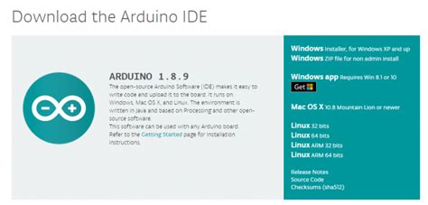 Tutorial Arduino Spiegato Facile Lide Di Arduino Antima