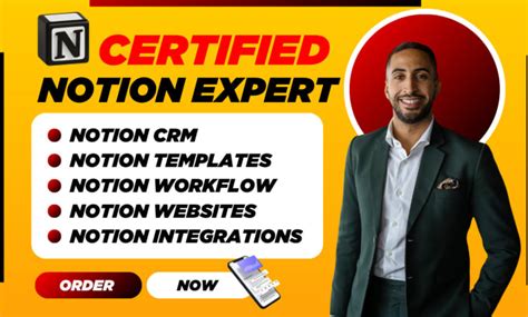 Create Notion Notion Template Notion Virtual Assistant Notion Expert Database By Sandraacathy